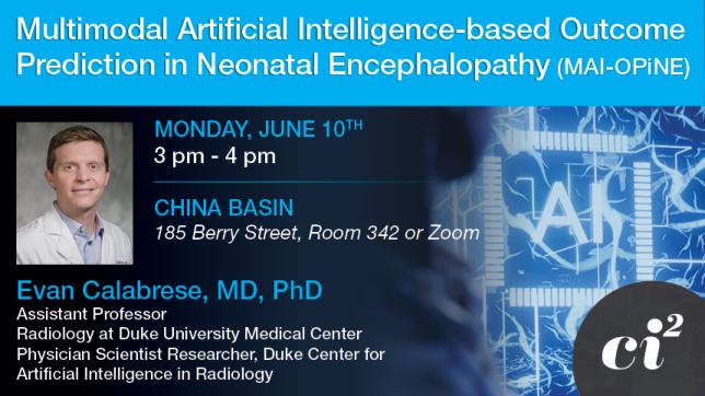 Body Maps Towards 3D Atlas of Human Body | intelligent imaging